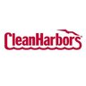 Browse Clean Harbors Employee Reviews | Indeed.com