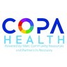 Copa Health Interview Questions & Answers | Indeed.com