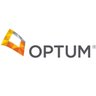 Optum Call Center Representative Salaries in the Philippines | Indeed.com