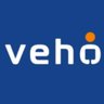 Veho Delivery Driver Salaries in the United States | Indeed.com