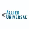 Compare working at Allied Universal vs Securitas | Indeed.com