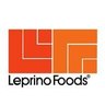 Questions and Answers about Leprino Foods | Indeed.com