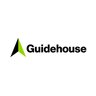 Guidehouse Interview Questions & Answers | Indeed.com