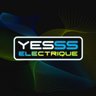 Salaires : Technico-commercial Itinérant (H/F) chez YESSS Electrique ...
