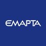 EMAPTA Jobs and Careers | Indeed.com