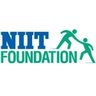 NIIT Foundation Jobs and Careers | Indeed.com