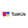Questions and Answers about TaskUs Working Hours | Indeed.com
