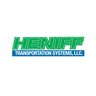 Heniff Transportation Systems Jobs and Careers | Indeed.com
