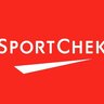 Sport Chek Mission, Benefits, and Work Culture | Indeed.com