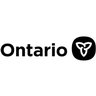 ONTARIO WORKS interview questions & answers | Indeed.com