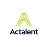 Actalent Jobs and Careers | Indeed.com