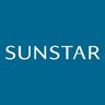 Sunstar Americas, Inc Jobs and Careers | Indeed.com