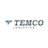 Temco Logistics Jobs and Careers | Indeed.com