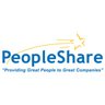 PeopleShare Interview Questions & Answers | Indeed.com