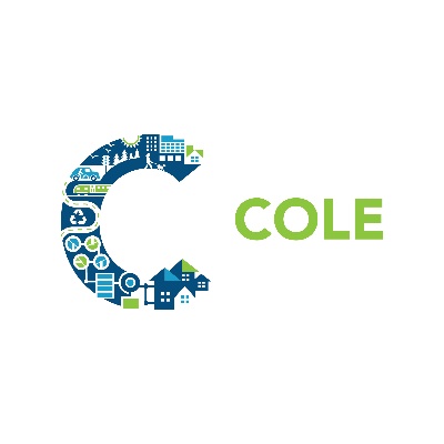 Cole Engineering Group Ltd Careers and Employment | Indeed.com