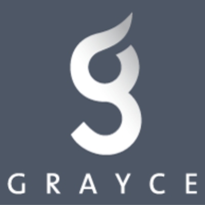 GRAYCE Mission, Benefits, and Work Culture | Indeed.co.uk