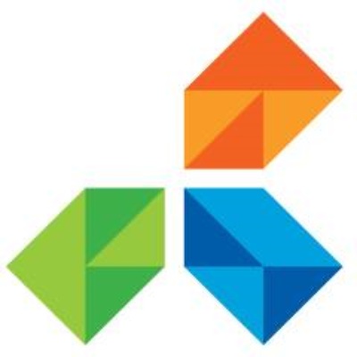 CareerSource Central Florida Careers and Employment | Indeed.com