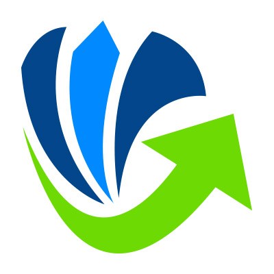 TOA Global Jobs and Careers | Indeed.com