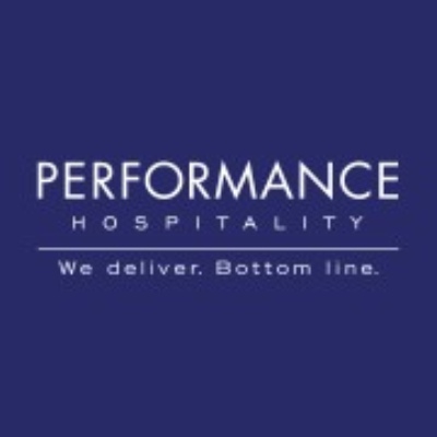 Working at PERFORMANCE HOSPITALITY MANAGEMENT: Employee Reviews ...