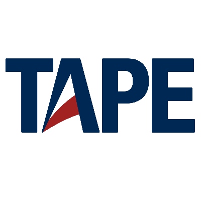 TAPE-LLC Careers and Employment | Indeed.com