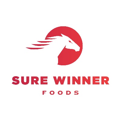 Working at Sure Winner Foods: 51 Sure Winner Foods Employee Reviews ...