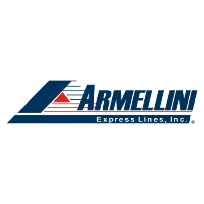 Working at Armellini Express Lines Inc: 66 Reviews | Indeed.com