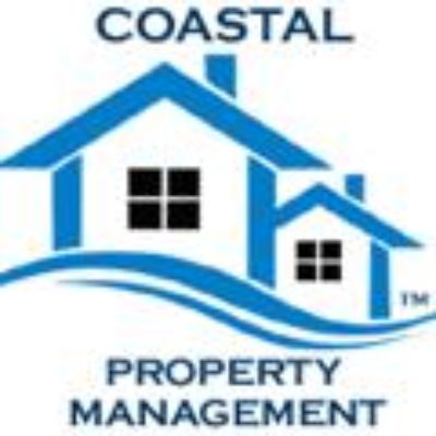 Coastal Property Management Florida Careers and Employment | Indeed.com