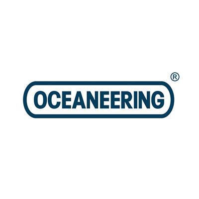 Oceaneering Interview Questions & Process | Indeed.com