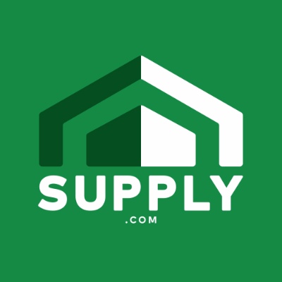 Supply Careers And Employment Indeed