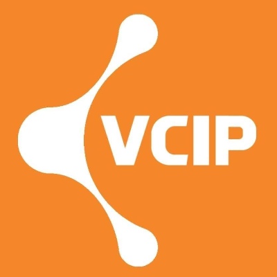 Salarios de VCIP Soluciones en México | Indeed.com