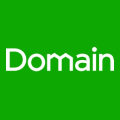 Domain Group Careers and Employment | Indeed.com