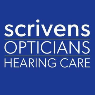 Working at Scrivens Opticians & Hearing Care: 79 Reviews | Indeed.co.uk