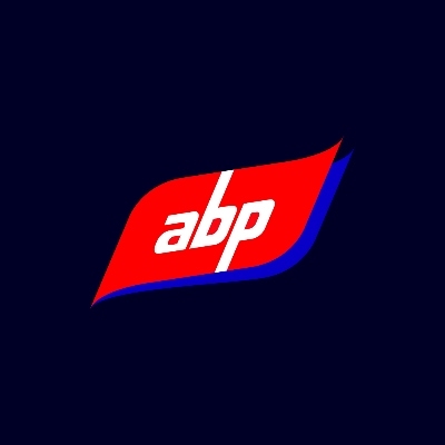 ABP Food Group Butcher Salaries in the United Kingdom | Indeed.com