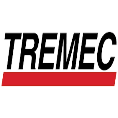 Working at TREMEC: Employee Reviews | Indeed.com