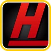 Heatcraft Worldwide Refrigeration Careers and Employment | Indeed.com