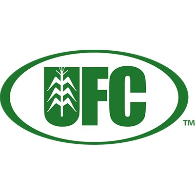 United Farmers Cooperative salaries: How much does United Farmers ...