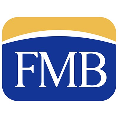 FMB : carrières et emplois | Indeed.com