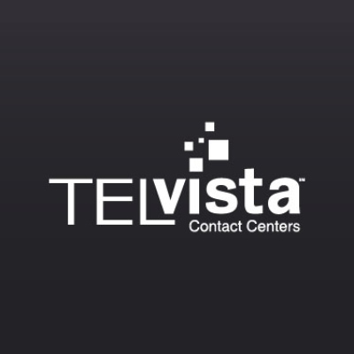 Trabajando en Telvista en Mexicali, B.C.: 230 evaluaciones | Indeed.com