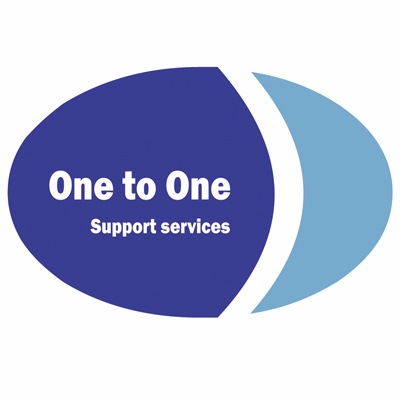 Working at One to One Support Services: Employee Reviews | Indeed.com