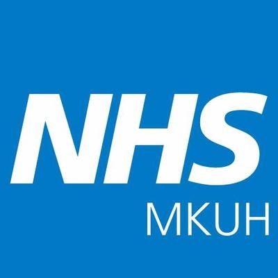 Milton Keynes University Hospital NHS Foundation Trust Careers and ...