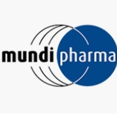 Mundipharma Careers and Employment | Indeed.com