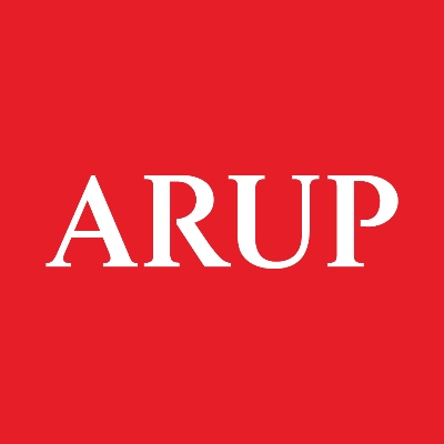 Arup jobs and careers | Indeed.co.uk