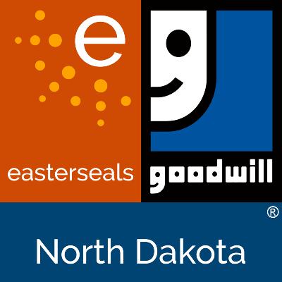 Working at Easter Seals Goodwill of North Dakota: Employee Reviews ...