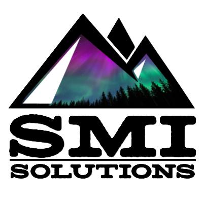Working at SMI Solutions: Employee Reviews | Indeed.com