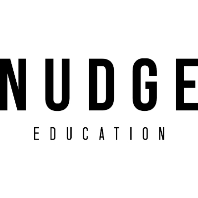 Nudge Education Mission, Benefits, and Work Culture | Indeed.co.uk