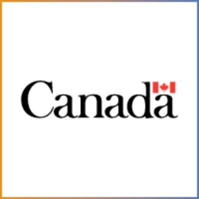 Indigenous Services Canada jobs and careers | Indeed.com