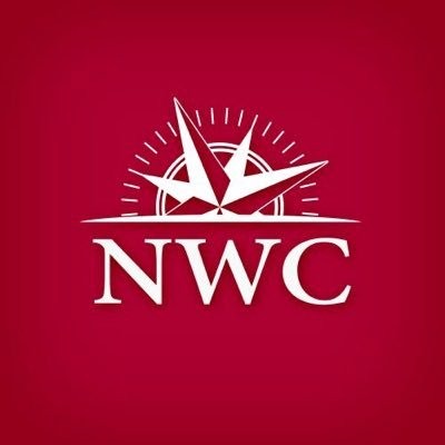 North-West College Jobs and Careers | Indeed.com