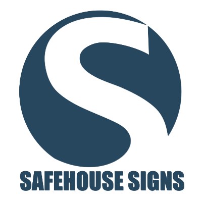 Safehouse Signs, Inc. Careers and Employment | Indeed.com