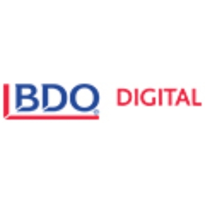 Working at BDO Digital: Employee Reviews | Indeed.com