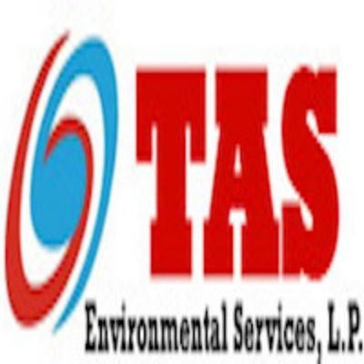Working at TAS Environmental Services: Employee Reviews | Indeed.com